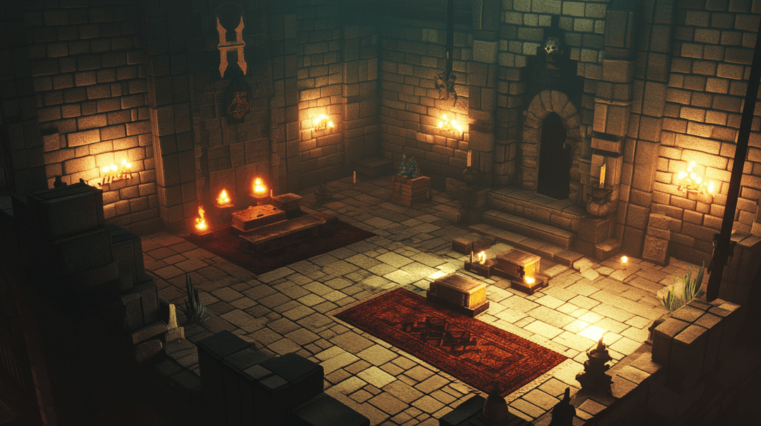 Hytale Plugins - Server Plugins & Extensions | Mytale - Hytale ...